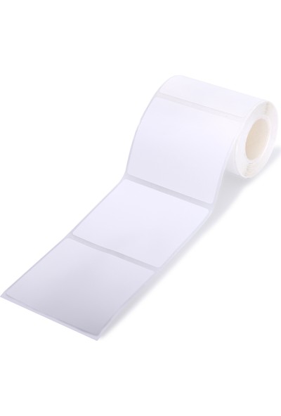 Top Geek Termal Baskı Etiket Kağıdı Kendinden Yapışkanlı Etiket Top Geek Termal Baskı Etiket Kağıdı Kendinden Yapışkanlı Etiket