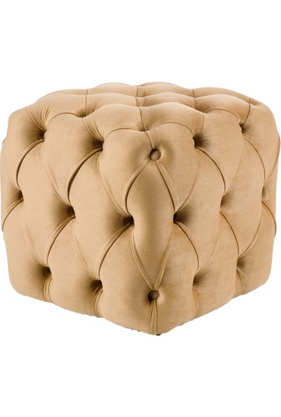 Lux Vie Best Puf Modern Küp Dekoratif Kare Sandalye Dekoratif Puf Tabure Bench Lux Vie Best Puf Modern Küp Dekoratif Kare Sandalye Dekoratif Puf Tabure Bench