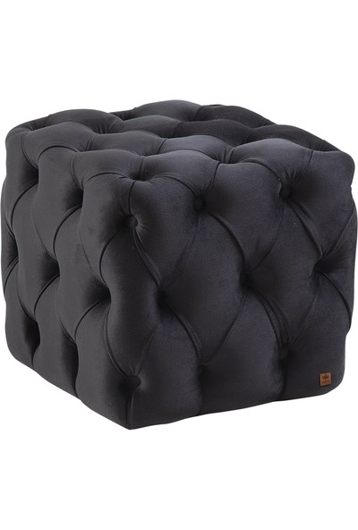 Lux Vie Best Puf Modern Küp Dekoratif Kare Sandalye Dekoratif Puf Tabure Bench Lux Vie Best Puf Modern Küp Dekoratif Kare Sandalye Dekoratif Puf Tabure Bench