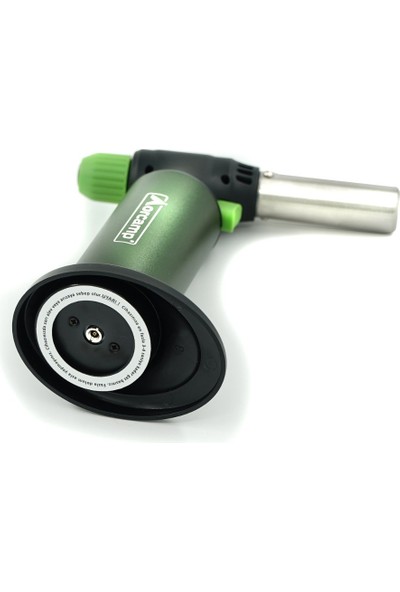 Orcamp Çakmaklı Tourch x 502 ÖZENGRUP21