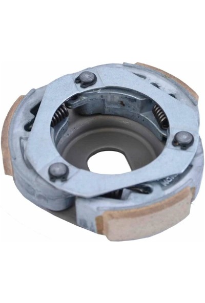 Scooter 125-150 Debriyaj Balatası Scooter 125-150 Debriyaj Balatası