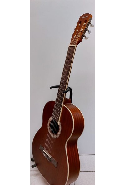 Kaliteli Klasik Gitar