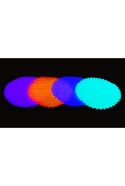 Besni Ticaret Pisuvar Koku Giderici 5 Adet