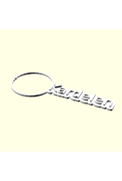 Kardelen Kişiye Özel Üretim Bardak Için Isimlik Sevgiliye Eşe Hediyelik Tag Askı Organik Plastikten Kardelen Kişiye Özel Üretim Bardak Için Isimlik Sevgiliye Eşe Hediyelik Tag Askı Organik Plastikten
