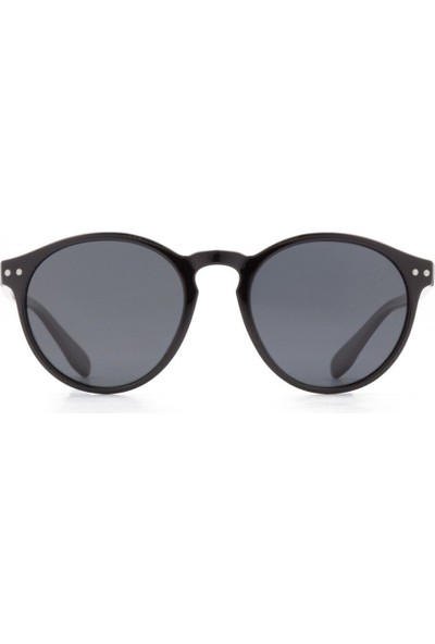 Ben.x 9051-06 BNX Çocuk Güneş Gözlüğü Ben.x 9051-06 BNX Çocuk Güneş Gözlüğü