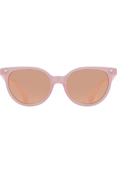 Ben.x 9513-189 Çocuk Güneş Gözlüğü