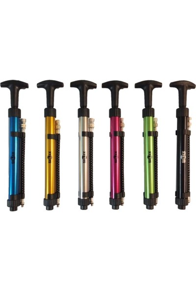 Selex Bp 1050 Cift Yonlu El Pompası Selex Bp 1050 Cift Yonlu El Pompası