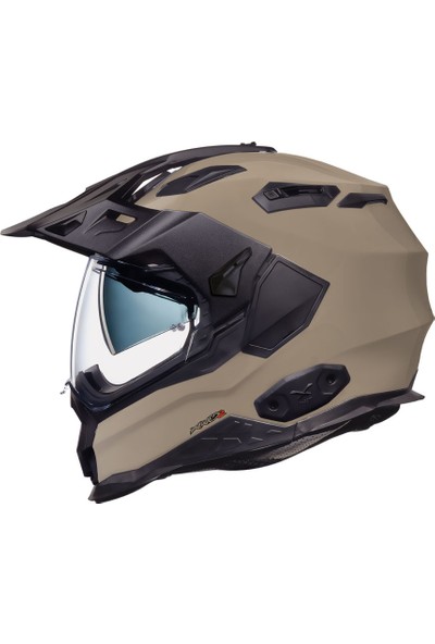 Nexx X.wed 2 Mat Kum Kask