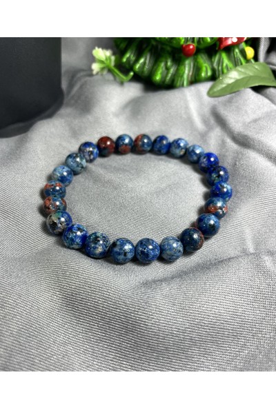 Padore Accessory Unisex Jade Taşı Doğal Taş Bileklik | Handmade > Sakinliğin Simgesi! Padore Accessory Unisex Jade Taşı Doğal Taş Bileklik | Handmade > Sakinliğin Simgesi!