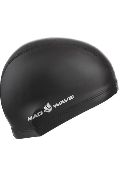 M0585 01 0 01W Put Coated Cap Put Coated, , Black
