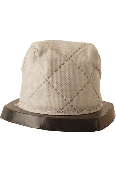 Felix Fl 489 Tango Uyumlu Toz Torbası