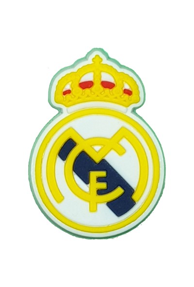 Spor Ikonları Crocs Terlik Süsleri L18