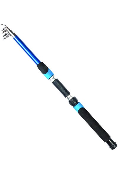 Albastar Diablo 2253 Olta Kamışı