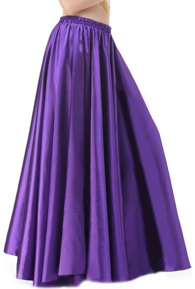 Kaftan Collection Oryantal Dansöz Eteği