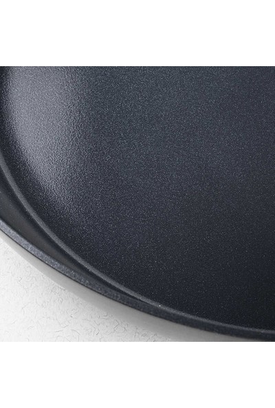 Brabantia Tava 28 cm