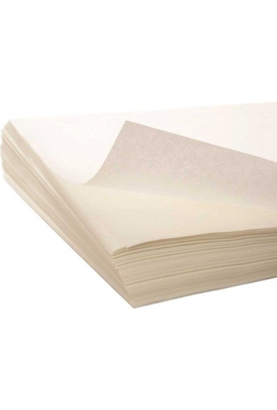 Teksir Karalama Kağıdı Saman Kağıt 1. Kalite A5 500 Yaprak (Yak. 15 x 10 Cm.) Teksir Karalama Kağıdı Saman Kağıt 1. Kalite A5 500 Yaprak (Yak. 15 x 10 Cm.)