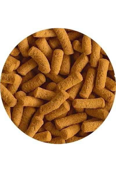 Tetra Cichlid Stick (Açık) 100 Gr. Tetra Cichlid Stick (Açık) 100 Gr.