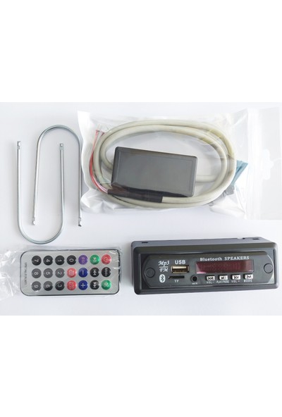Autoline Fiat Linea Sw Ver 26.14 / 26.20 Teyp Uyumlu USB Bt Mp3 Dekoder Autoline Fiat Linea Sw Ver 26.14 / 26.20 Teyp Uyumlu USB Bt Mp3 Dekoder