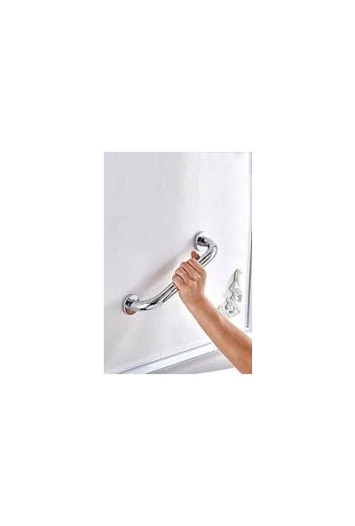 Home Desing Banyo Duş Küvet Wc Tutamak Tutunma Barı Yaşlı Duvar Tutamak Engelli Duş Tutamak Home Desing Banyo Duş Küvet Wc Tutamak Tutunma Barı Yaşlı Duvar Tutamak Engelli Duş Tutamak