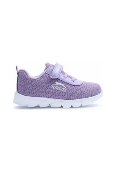 Slazenger Fausto B Sneaker Kız Çocuk Ayakkabısı