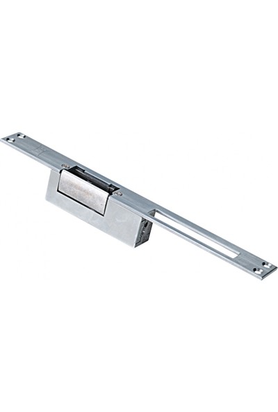 Kale 211 Elektrikli Kapı Karşılığı Bas-Aç