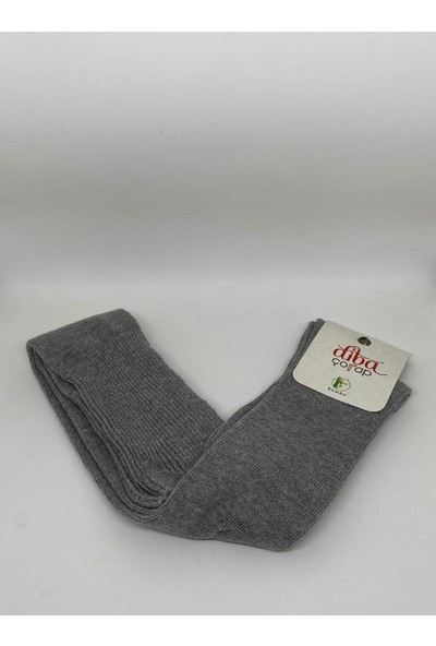 Yeni Diba 484 Kadın Bambu Dizüstü Çorap