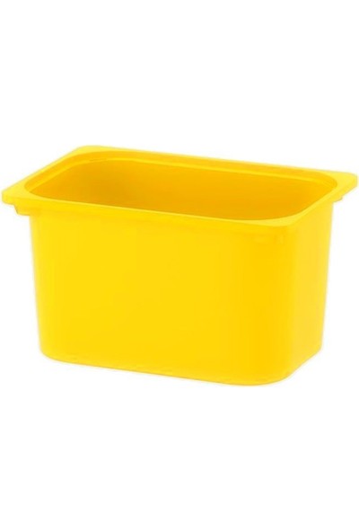 Büyük Oyuncak Saklama Kabı Büyük Oyuncak Saklama Kabı