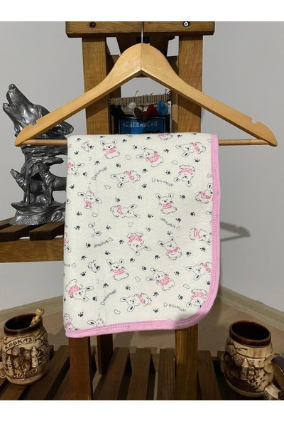 Bebek Alt Açma Minderi Alez