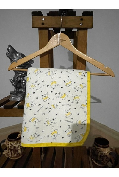 Bebek Alt Açma Minderi Alez