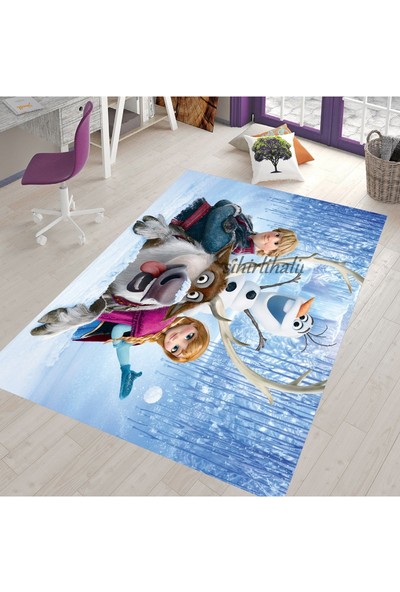 Sihirli Halı Dijital Baskı Makine De Yıkanabilir Kaymaz Taban Salon Halısı Mutfak Halısı Koridor Halısı Sihirli Halı Dijital Baskı Makine De Yıkanabilir Kaymaz Taban Salon Halısı Mutfak Halısı Koridor Halısı