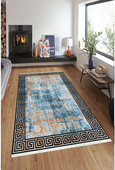 Sihirli Halı Dijital Baskı Makine De Yıkanabilir Kaymaz Taban Salon Halısı Mutfak Halısı Koridor Halısı Sihirli Halı Dijital Baskı Makine De Yıkanabilir Kaymaz Taban Salon Halısı Mutfak Halısı Koridor Halısı