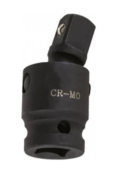 Havalı Mafsal 1/2 Yarım Parmak Orjinal Ürün Havalı Tabancalar