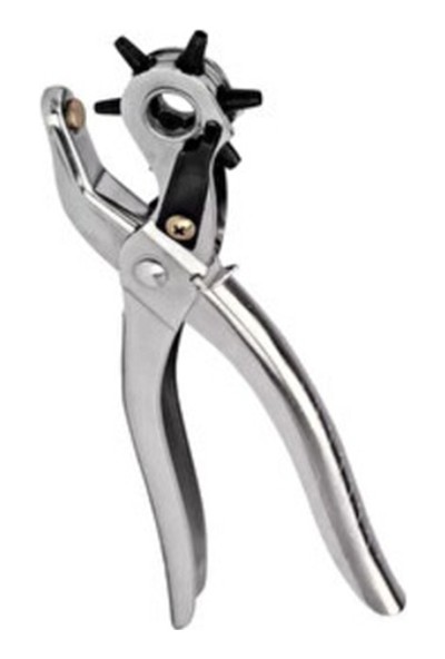 Özgün Ticaret Kemer Delme Pensesi Kemer Delme Makinesi Özgün Ticaret Kemer Delme Pensesi Kemer Delme Makinesi