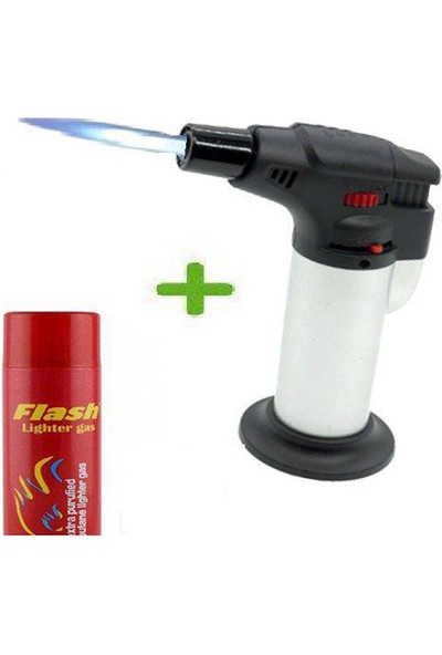 Tiger King Pürmüz 1300 Derece Isı Ayarlı Isı Ayarlı Emniyet Kilitli Kartuş Hediyeli Isı Tabancası Tiger King Pürmüz 1300 Derece Isı Ayarlı Isı Ayarlı Emniyet Kilitli Kartuş Hediyeli Isı Tabancası