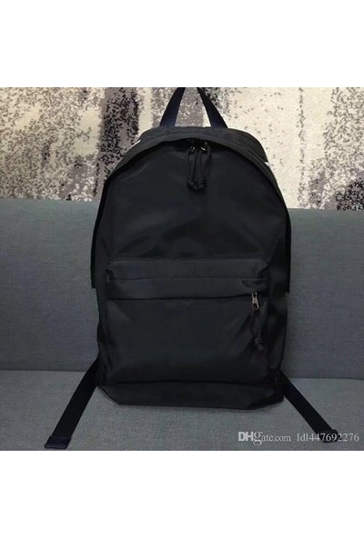Dzc Kuzenler Avm Unisex Hugbag Sırt Çantası Spor Okul Outdoor Laptop Çanta Dzc Kuzenler Avm Unisex Hugbag Sırt Çantası Spor Okul Outdoor Laptop Çanta
