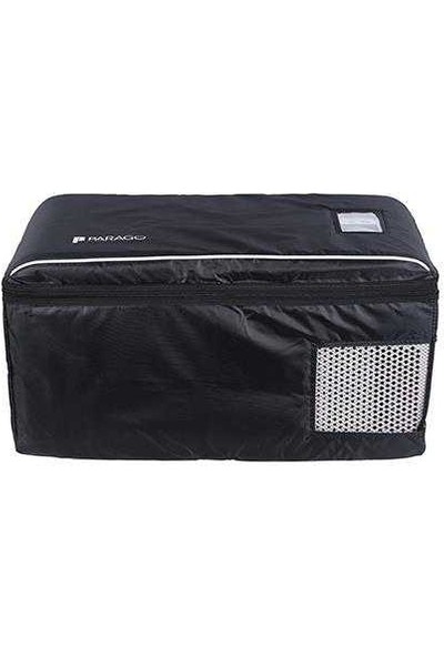 PGB35 PG35 Koruma & Izolasyon Çantası