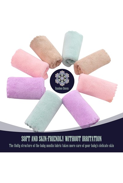 Süper Yumuşak Göğüs Bezleri