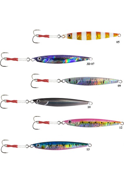 Remixon Rocky Shore Slim 30GR Remixon Rocky Shore Slim 30GR