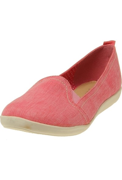 Monster High Yürüyüş Ayakkabısı