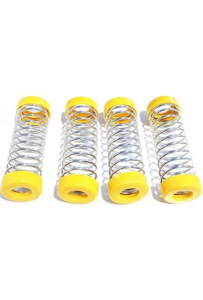 Xnews Yenimodacar Başlık Demirine Süspansiyon 428636