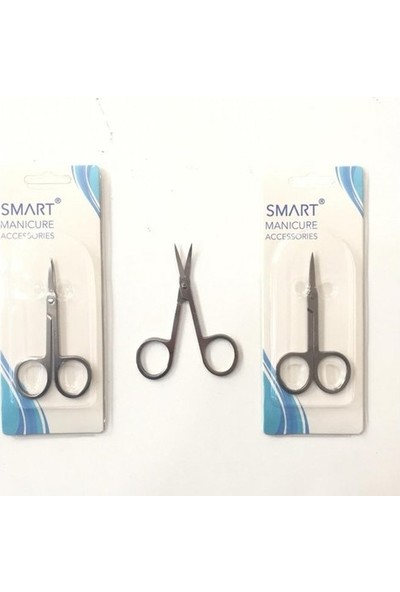 Xnews Kaş Kesme Makası-