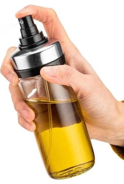 Ürün Adı Blue Çarşım Premium Metal Sprey Cam Yağdanlık Sirkelik Yağlık 250ML Ürün Adı Blue Çarşım Premium Metal Sprey Cam Yağdanlık Sirkelik Yağlık 250ML