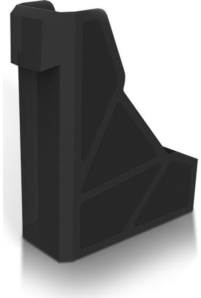 Mas Solid Geniş Magazinlik KOD:886