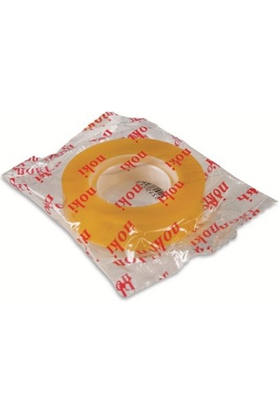 Noki Büro Bandı 12 x 33