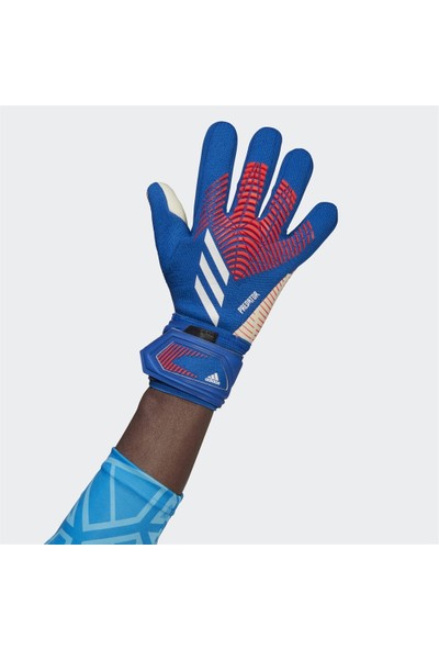 Adidas Predator League Kaleci Eldiveni