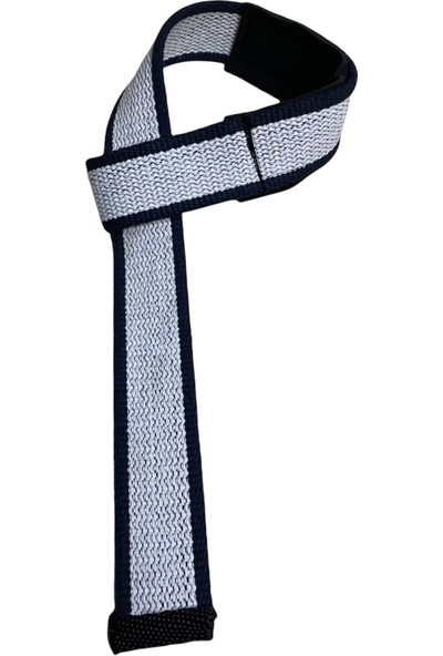 Remege Ağırlık Kaldırma Kayışı Wrist Strap Fitness Crossfit Halter Kayışı / Lifting Straps / Deadlift Çekme Remege Ağırlık Kaldırma Kayışı Wrist Strap Fitness Crossfit Halter Kayışı / Lifting Straps / Deadlift Çekme