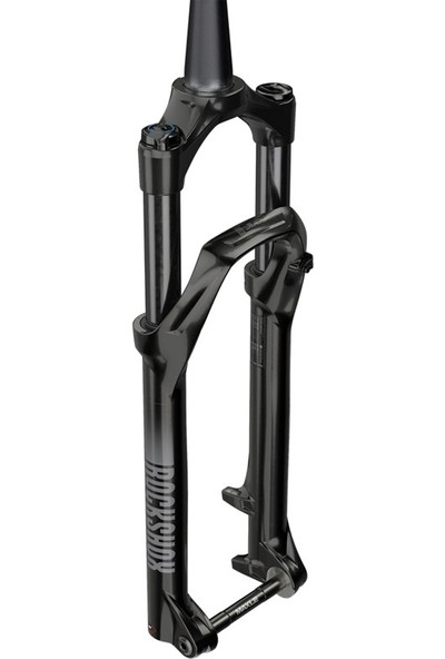 Rock Shox Judy Silver Tk 29 100MM Amortisörlü Maşa Rock Shox Judy Silver Tk 29 100MM Amortisörlü Maşa