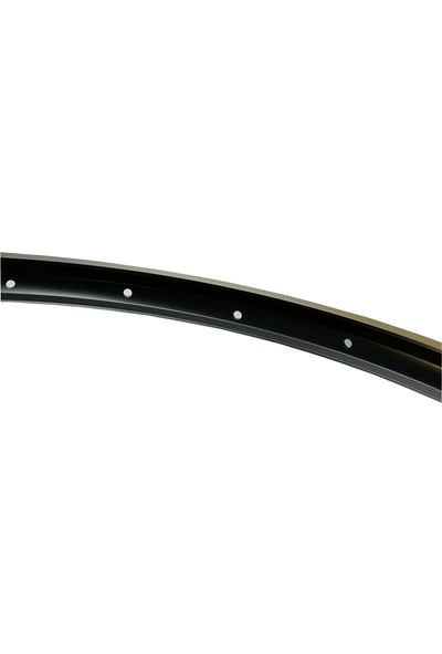 Dahon Mariner Yüksüksüz Çift Kat Jant Çemberi Dahon Mariner Yüksüksüz Çift Kat Jant Çemberi