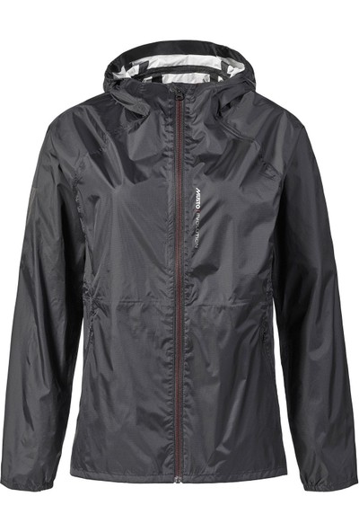 Musto W Evo Packable Shell Jkt Kadın Teknik Mont MUS.82122