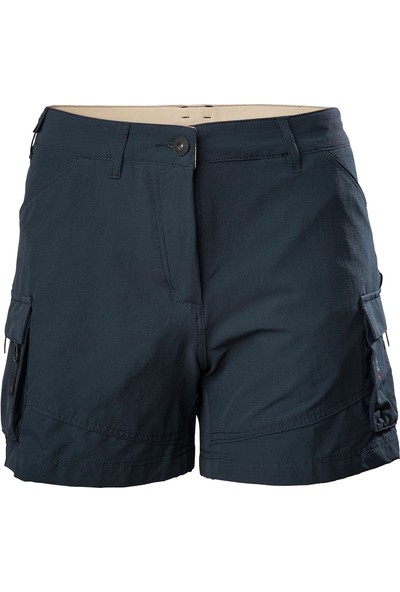 Musto Evo Deck Uv Fd Short Fw Kadın Şortlar MUS.82004